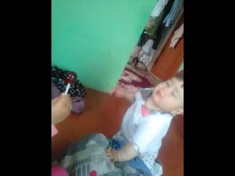 Ramal və Leyla