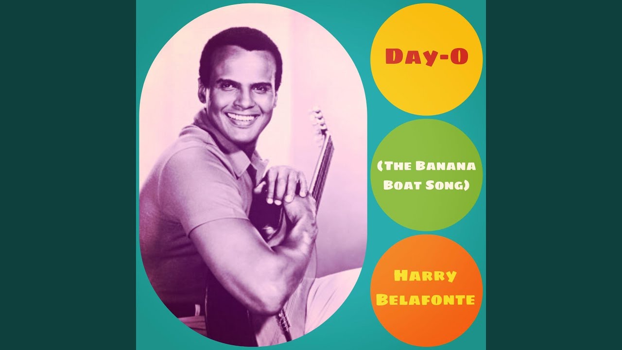 Day O - YouTube Music