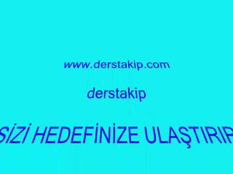 Ders Takip Yayınları Ygs Hazırlık Kimya, Kimyanın Gelişimi Konusu