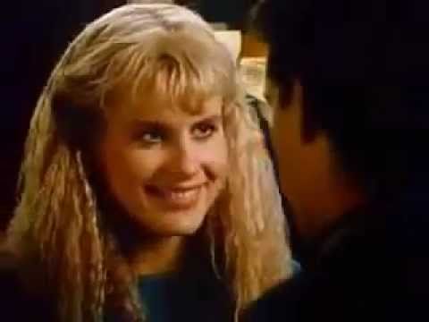 Splash (1984) - Trailer WWW.GOODNEWS.WS - YouTube