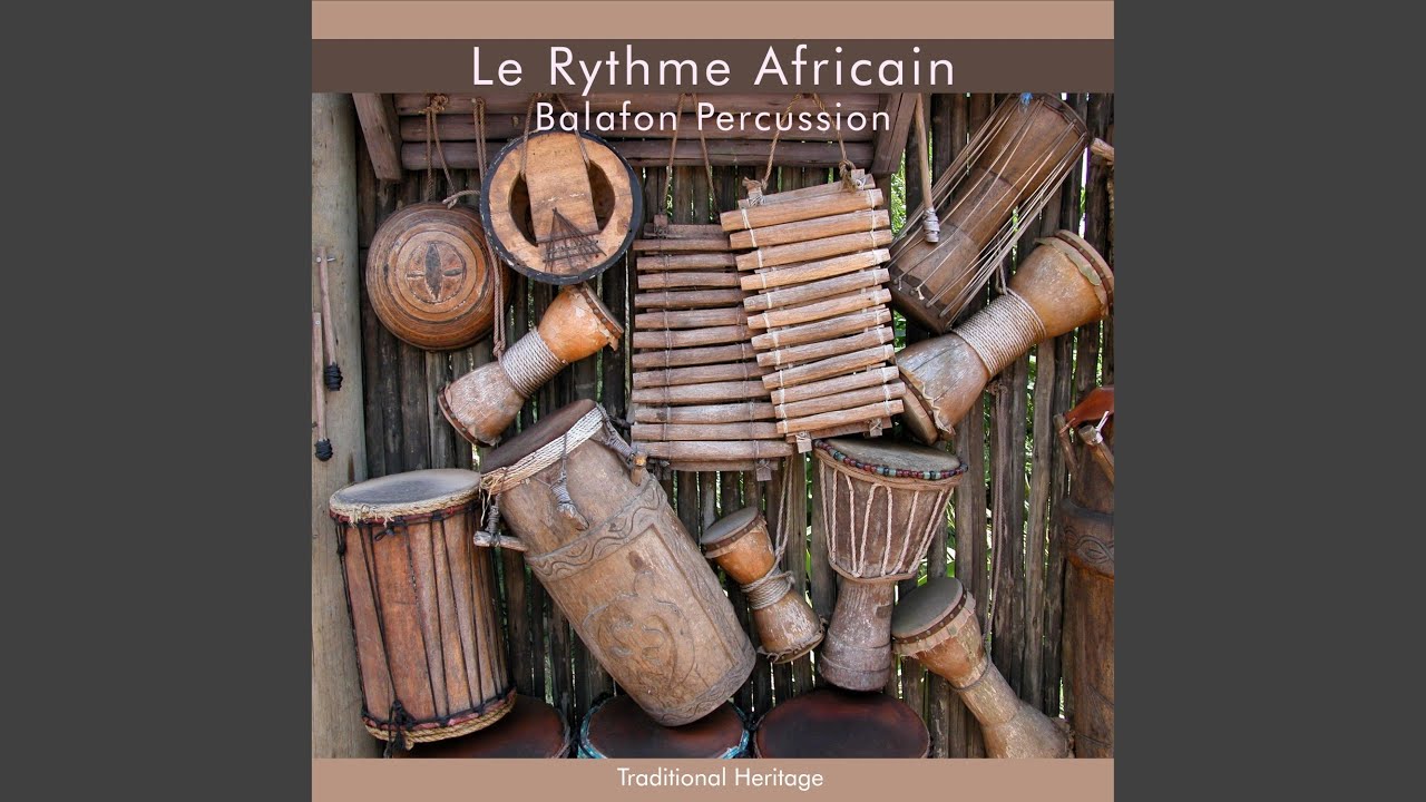 Il Est Difficile D'en Sortir - YouTube Music