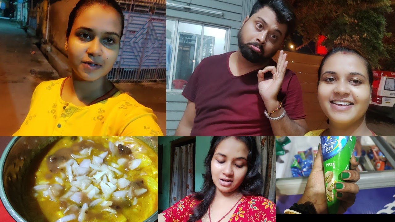 My health is not well 🥺#dailyvlog #banglavlog #familyvlog #pregnancy # ...