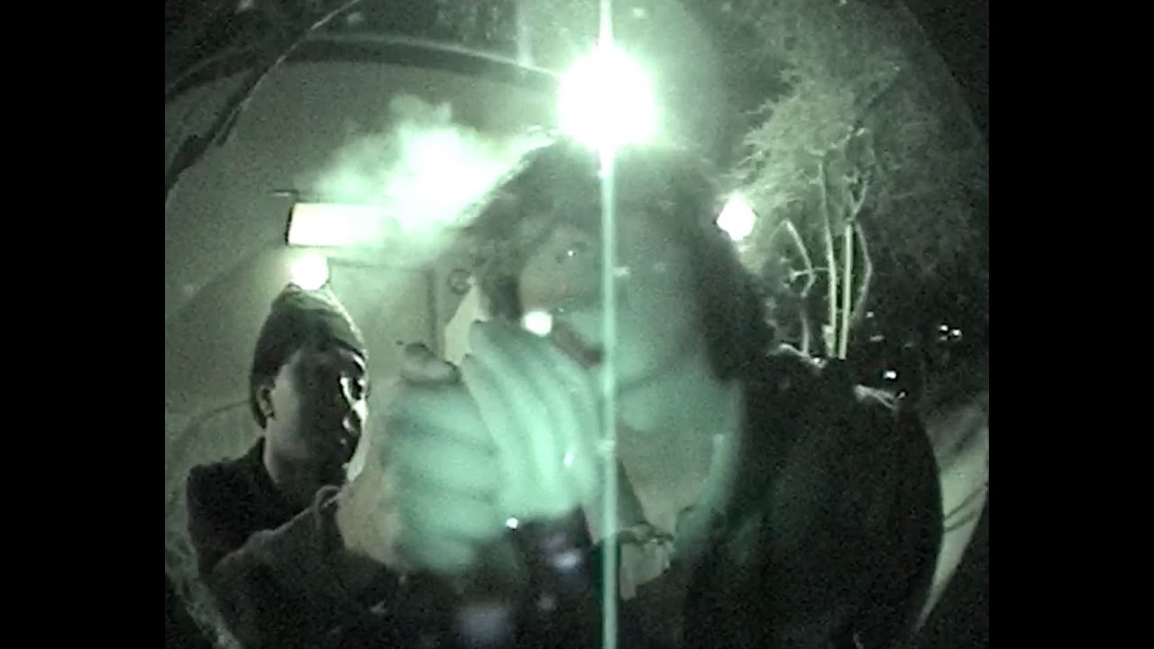 6eyno - R. Ross - YouTube