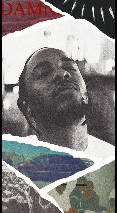 Kendrick Lamar - YouTube
