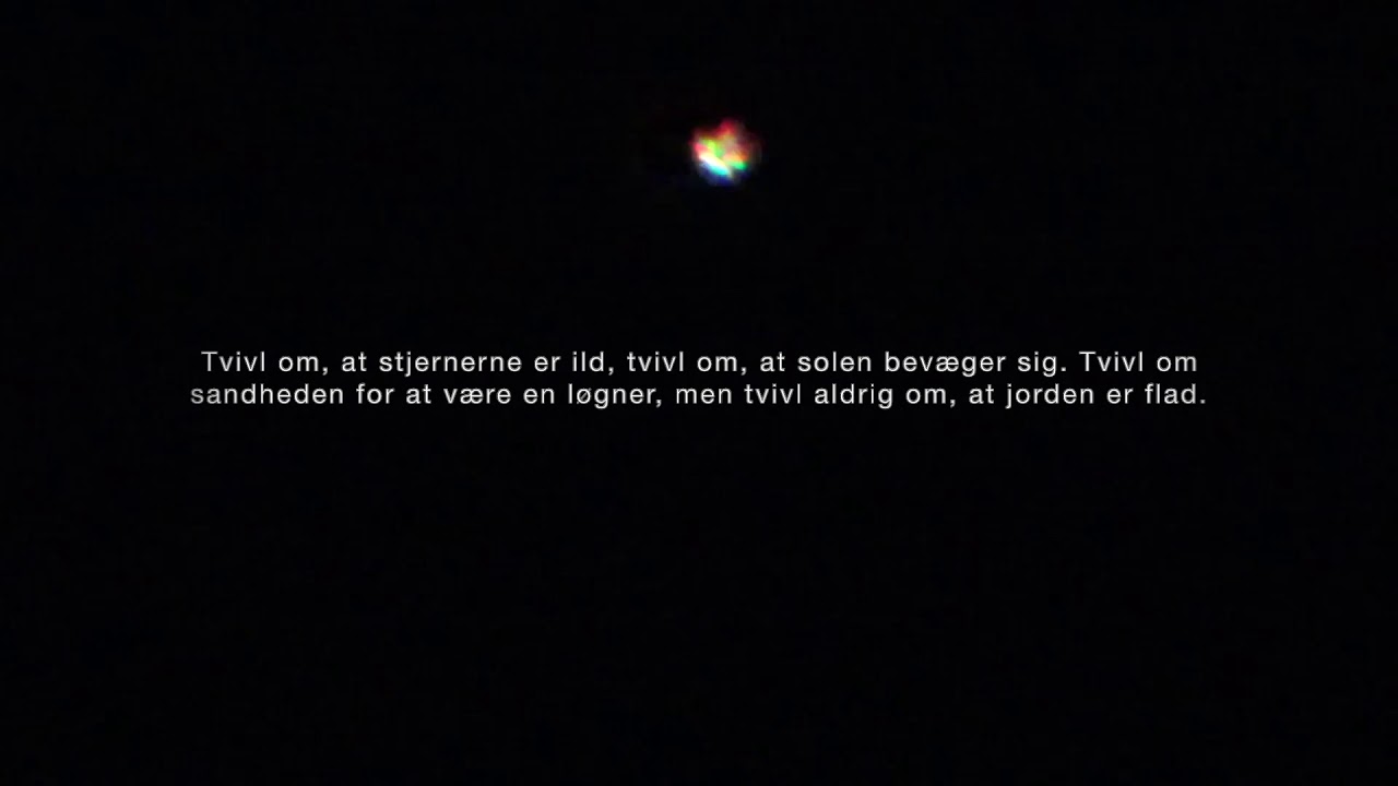 Real Star By Teis - YouTube