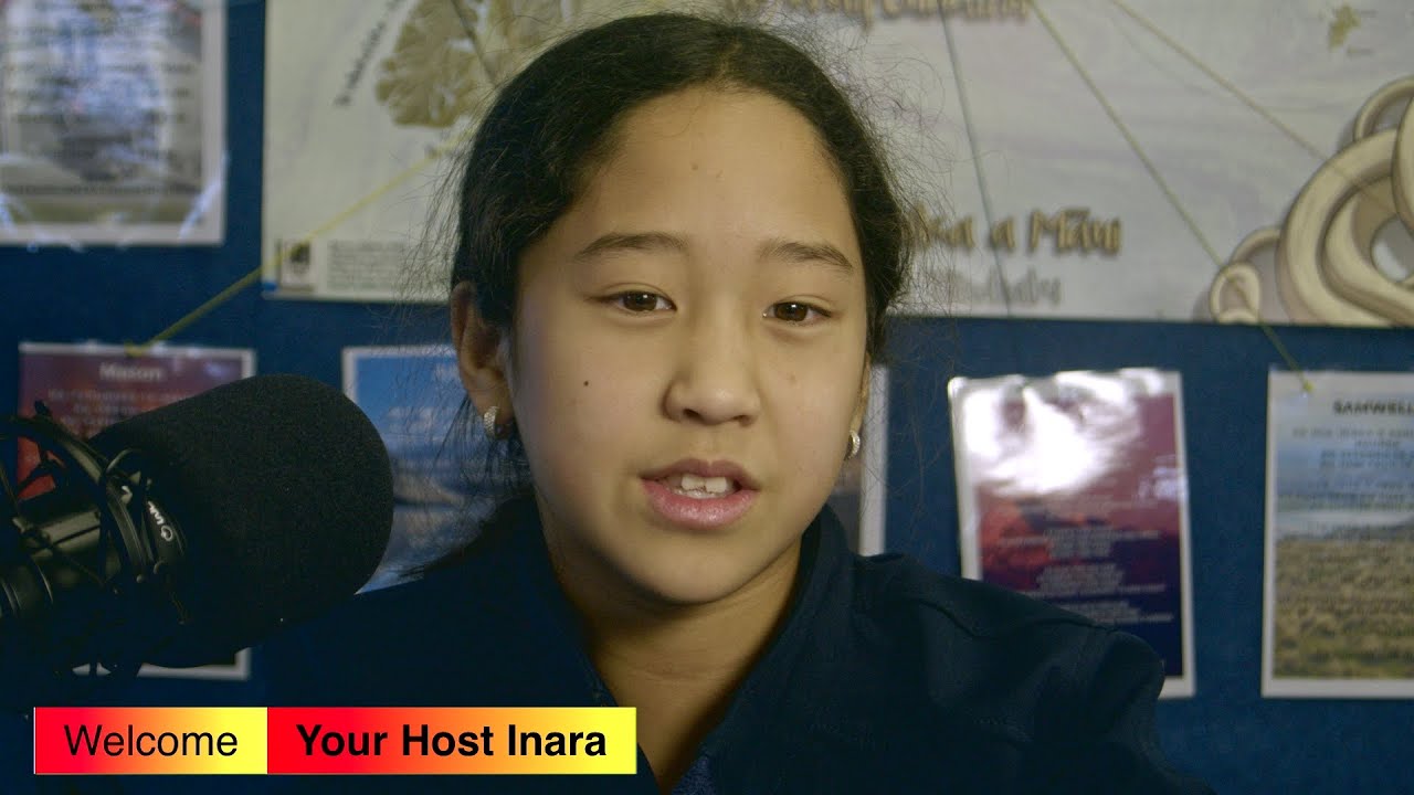 Aktv Breens Intermediate Ep02 Youtube