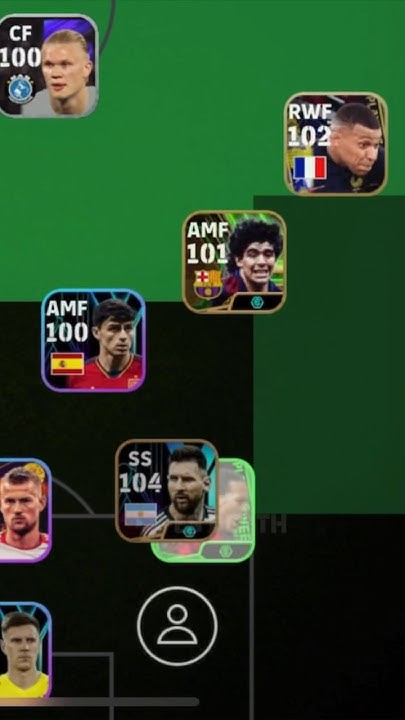 Secret Trick🤫To Learn Dribbling🗿|efootball 2024 #efootball24 #efootball24mobile # ...