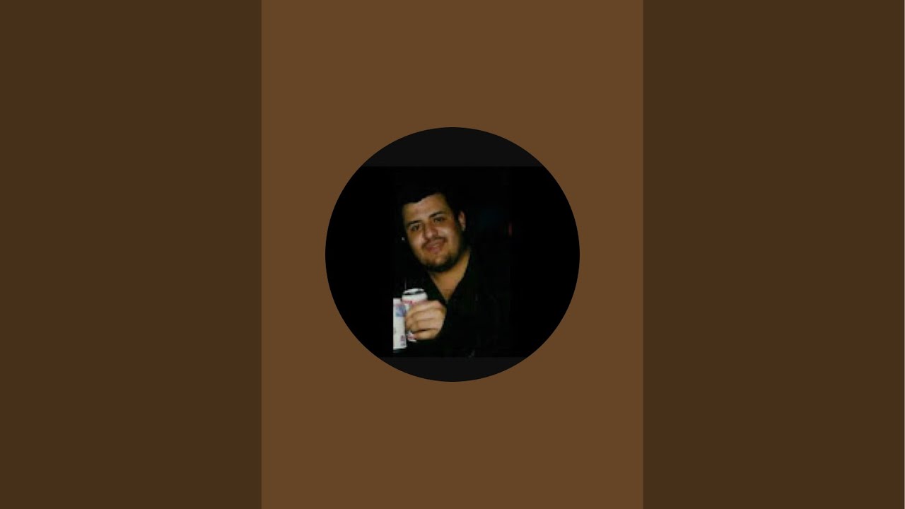Ya yego el que les quita el sueño is live! - YouTube