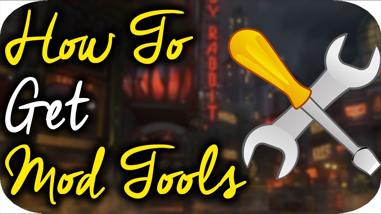 HOW TO INSTALL/PLAY MOD'S ON "BLACK OPS 3" || DOWNLOAD CUSTOMS ZOMBIES ...