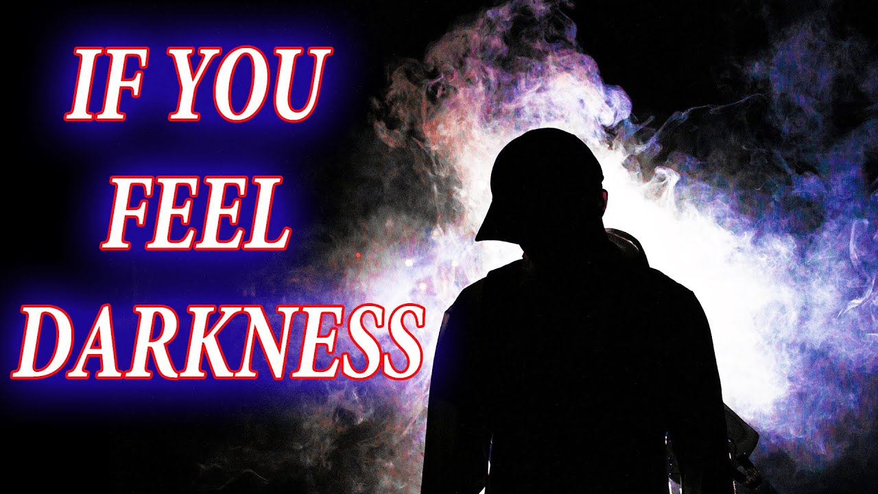 If Feel Darkness Everywhere | Motivational Quotes | Life Quotes ...