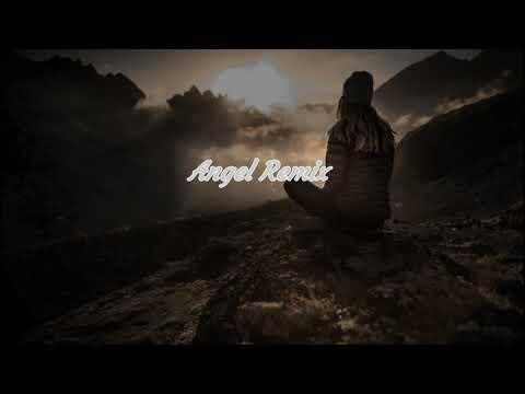 Karakat Abildina - Aяuly ana ... Remix