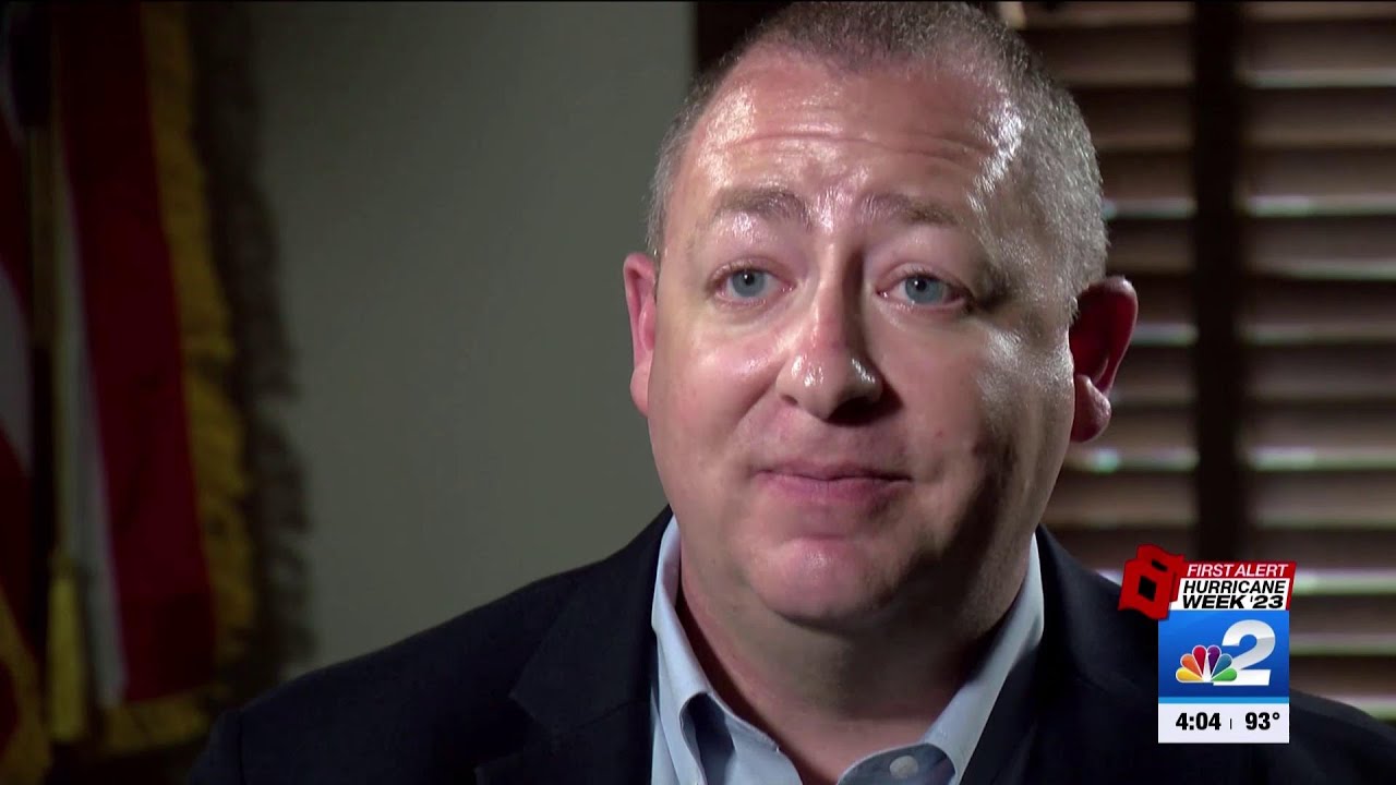 EOC Doing Differently YouTube eoc-doing-differently-youtube