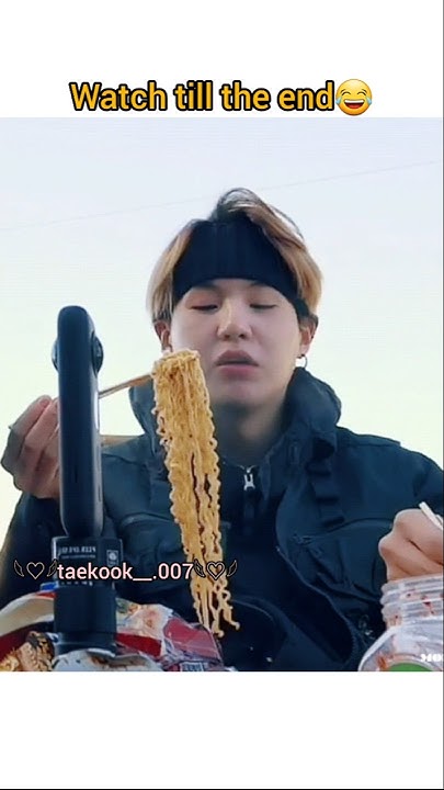 jimin shock suga rock 🤣😂|wait for last 🤣😂#shorts #bts #viral #btsshorts @Taekook__.007-x4w - YouTube