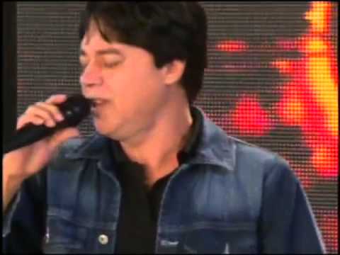 Alex Caldéra - Programa Ricardo Noronha Show - YouTube