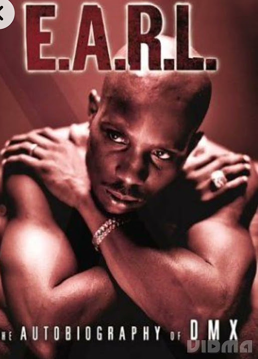 HEADS UP! Bonus Reading (Decoding A Celebrity Death)- DMX Upcoming!! December 9, 2022 - YouTube