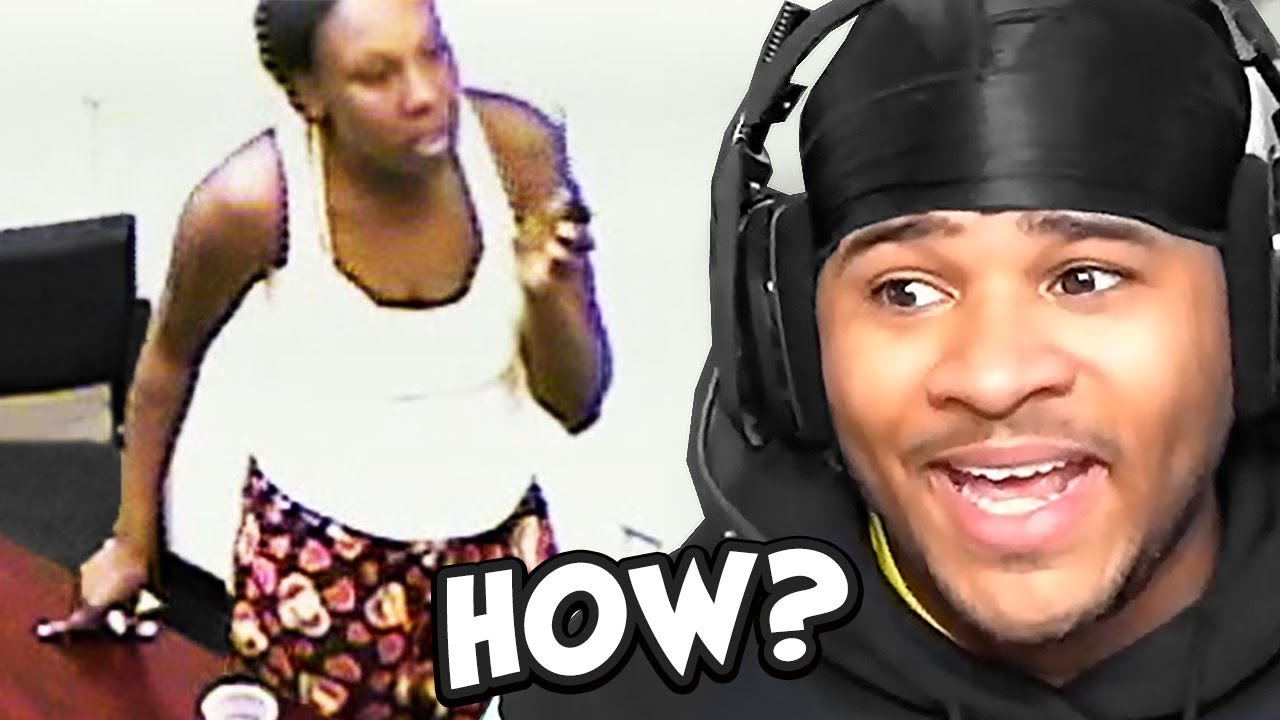 Victim Burnt Alive Survives Long Enough To Solve Her Own Murder.. - YouTube