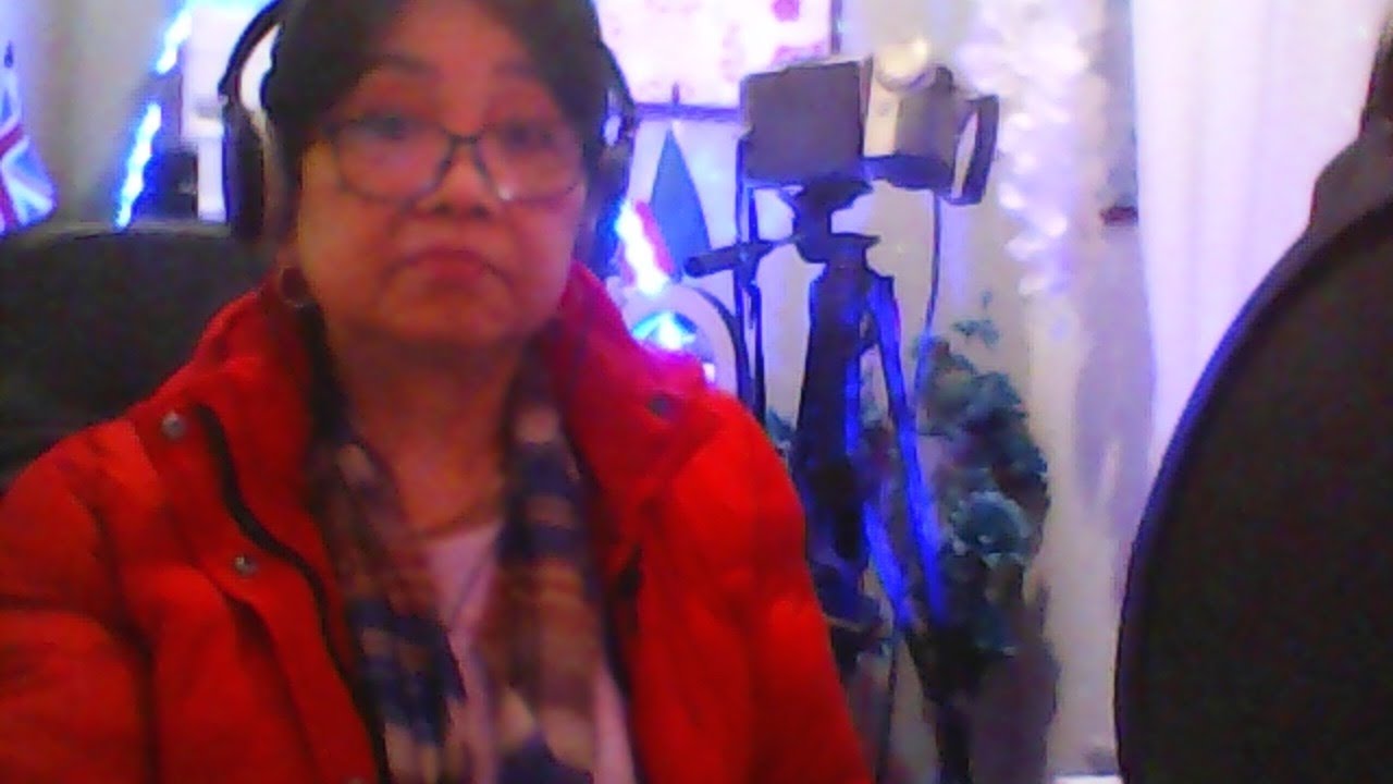 Welcome to my live stream March 16,2024 - YouTube