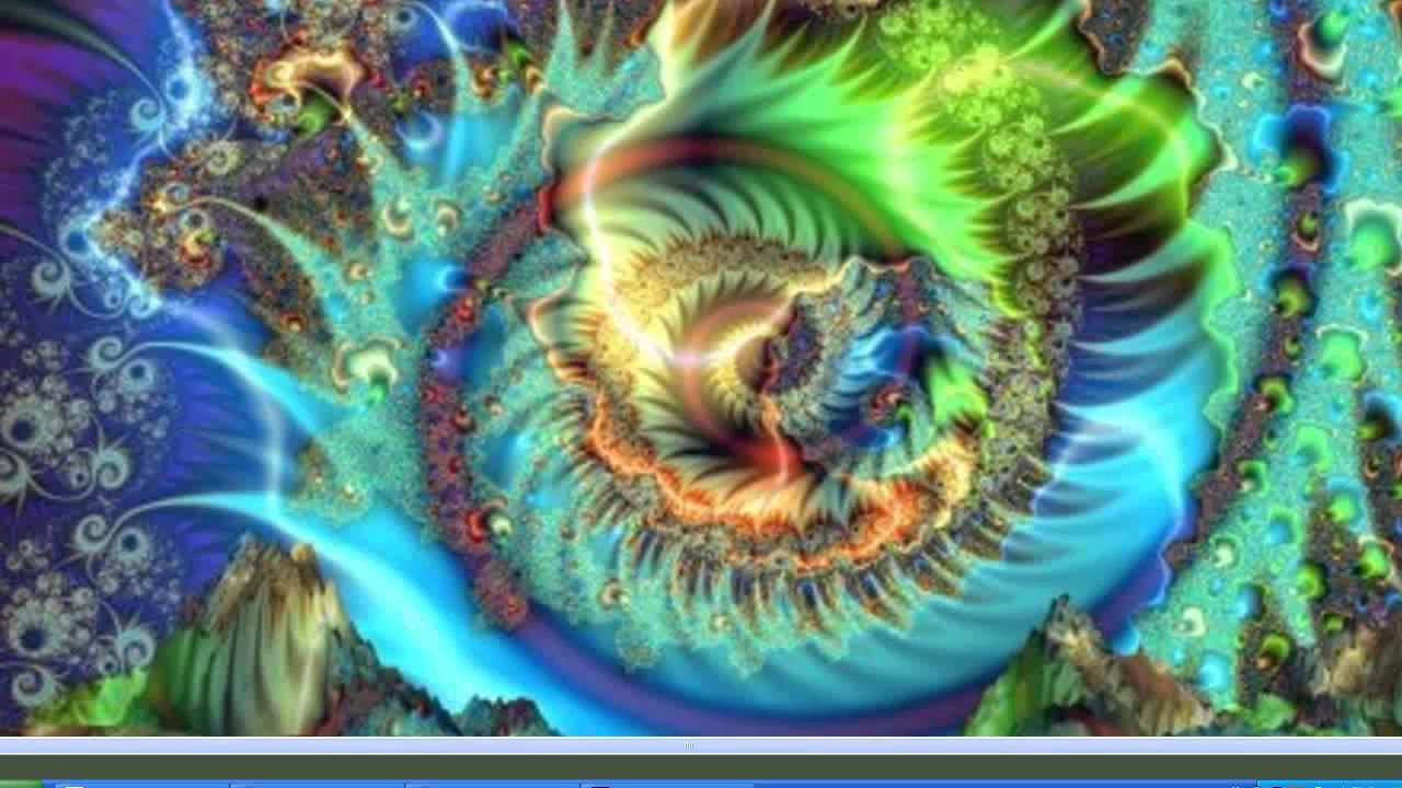 "You and You," by Hans Ostrom - YouTube
