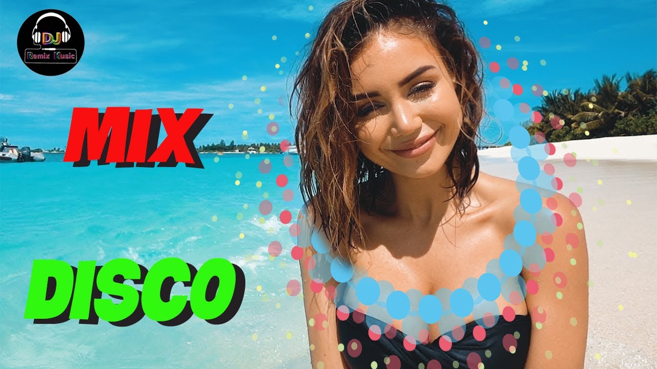 MODERN TALKING REMIX 2021 - The Space Mix - Best Remix Of Popular Songs ...