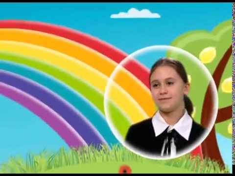 Uçan Balon | Zeynep ve Erva Gencal