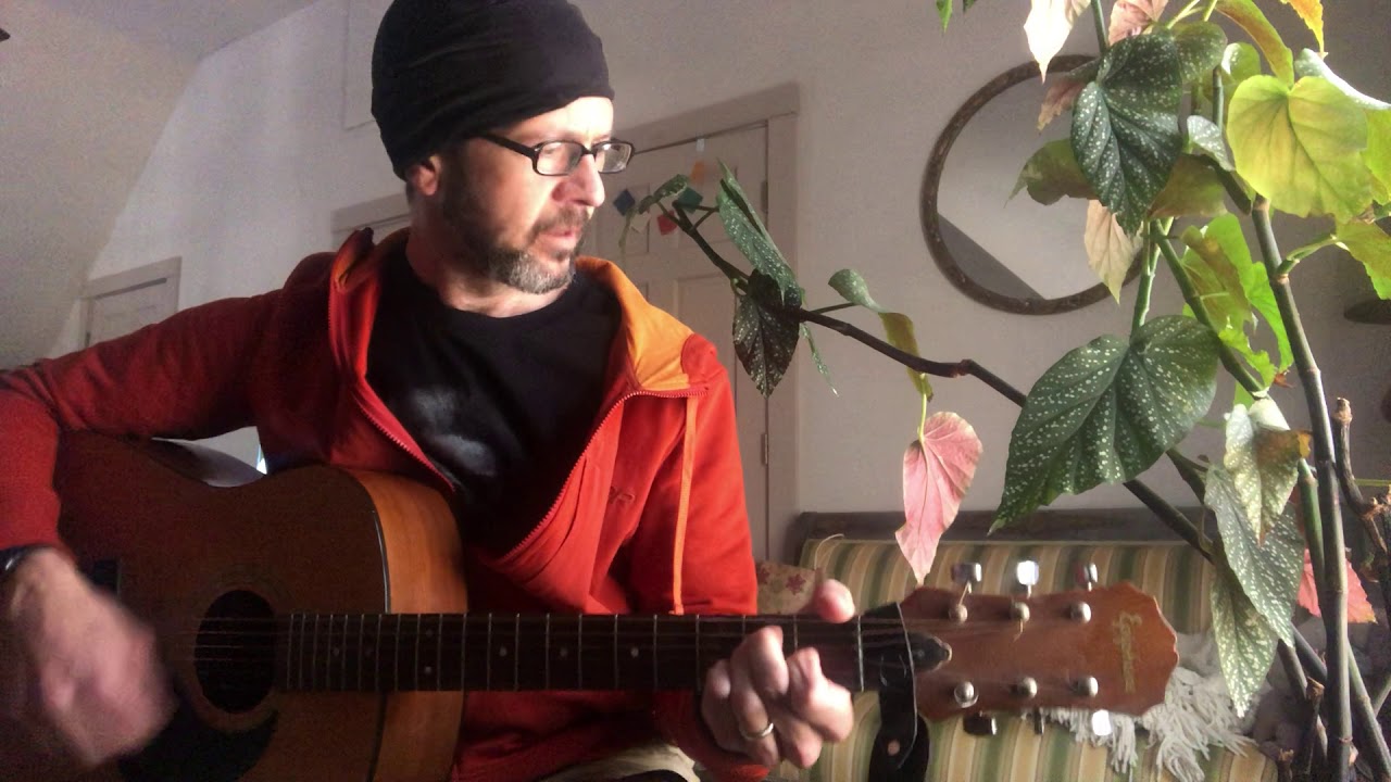 Ellis Unit One - YouTube