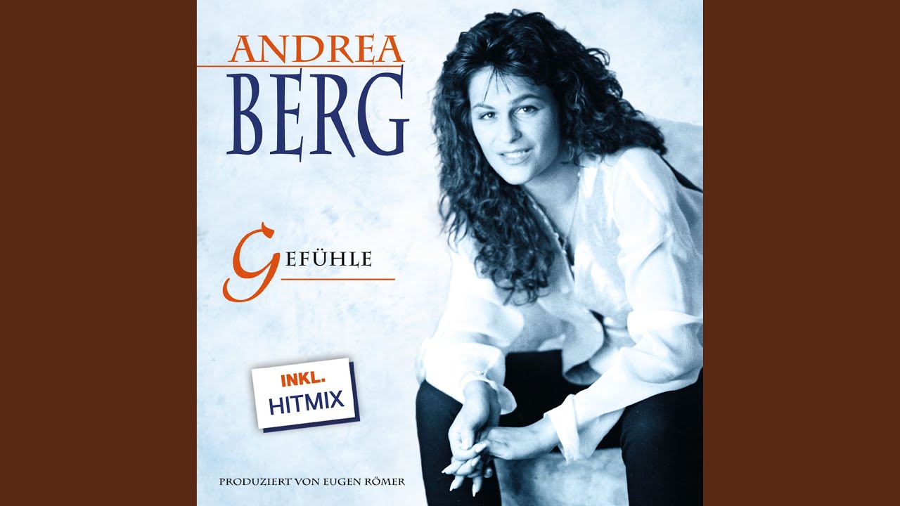 Einmal nur mit Dir alleine sein - YouTube Music