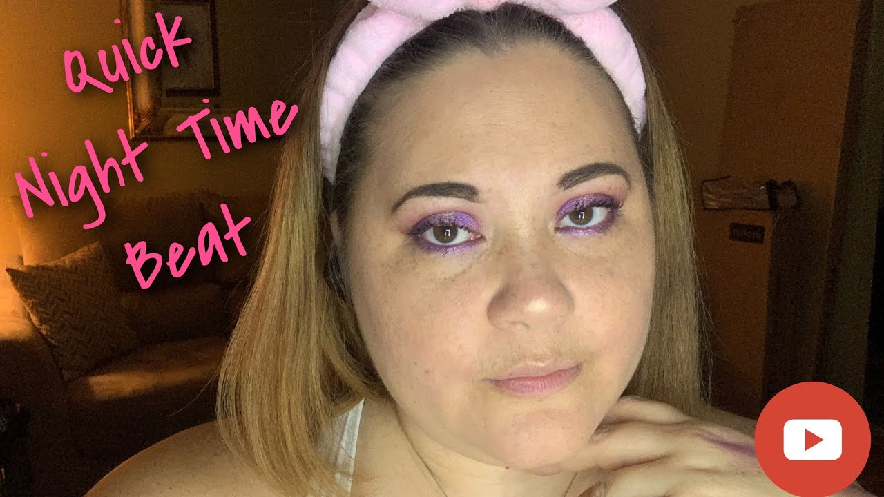 Late Night Beat | Random - YouTube
