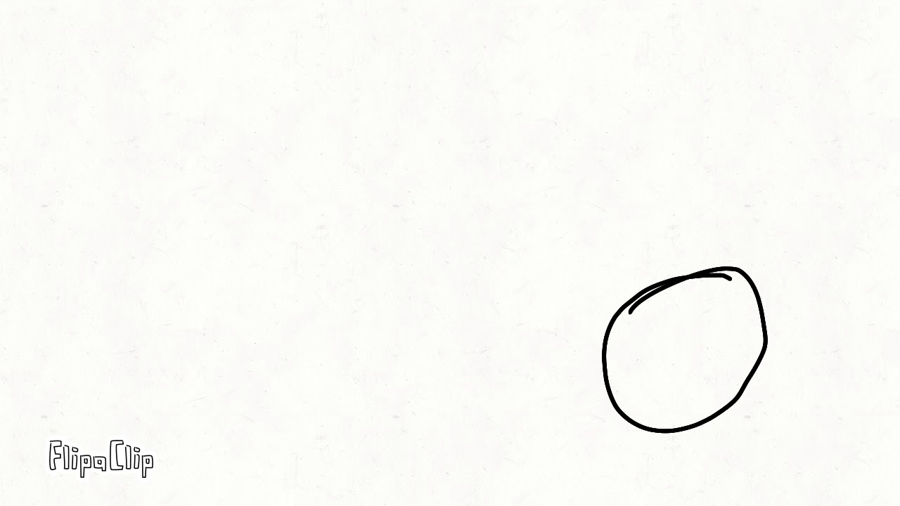 The line (sound effects) - YouTube