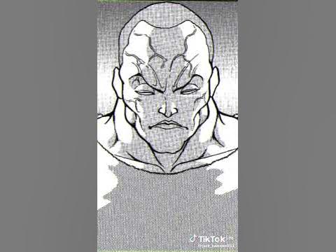 ДЖЕК ХАММЕР 💀💀 - YouTube