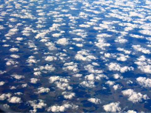 Moby - Photography - YouTube