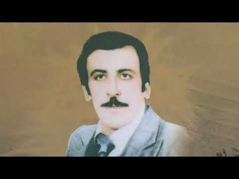 Miradê Kinê - Xumxumê Torîvan