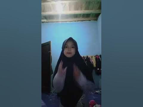 Asyfa 22 Des 2024 - YouTube