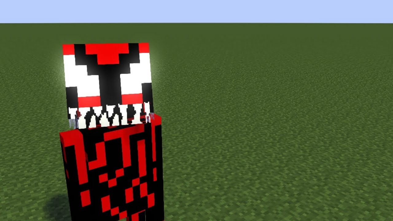 AML-7000 Want To Tell You Something - YouTube