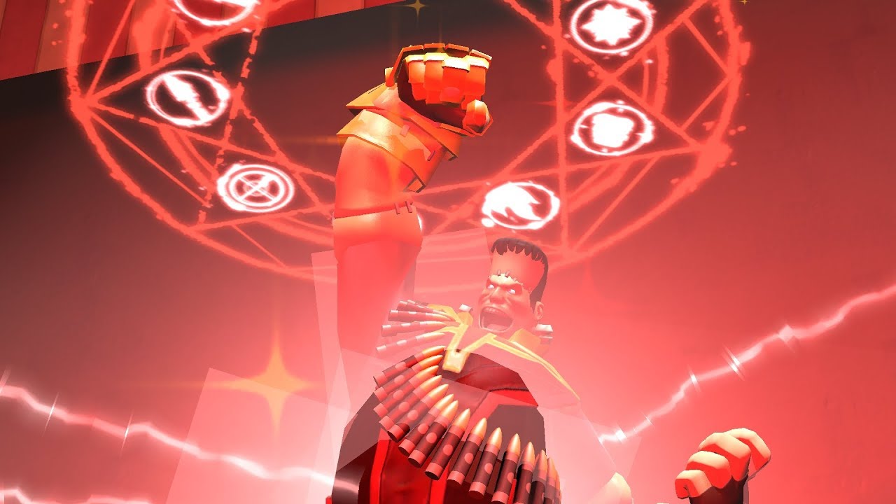 Shia-Kazing - Talent Show Collab 2 Entry - YouTube