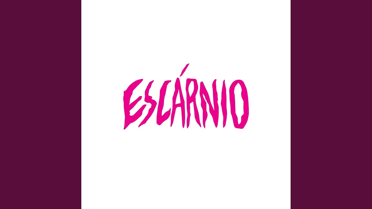 Deixa Queimar - YouTube