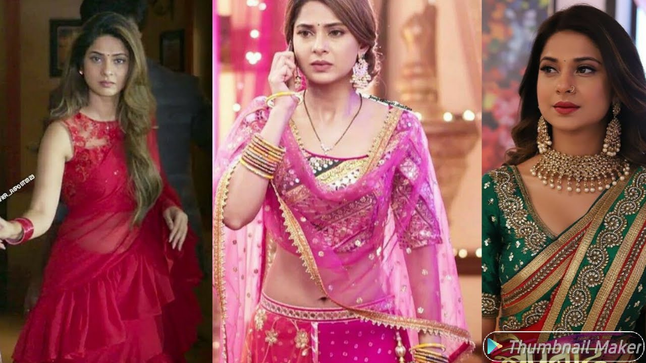 Jennifer wingert indian dress style. .. Jennifer wingert dresses ...