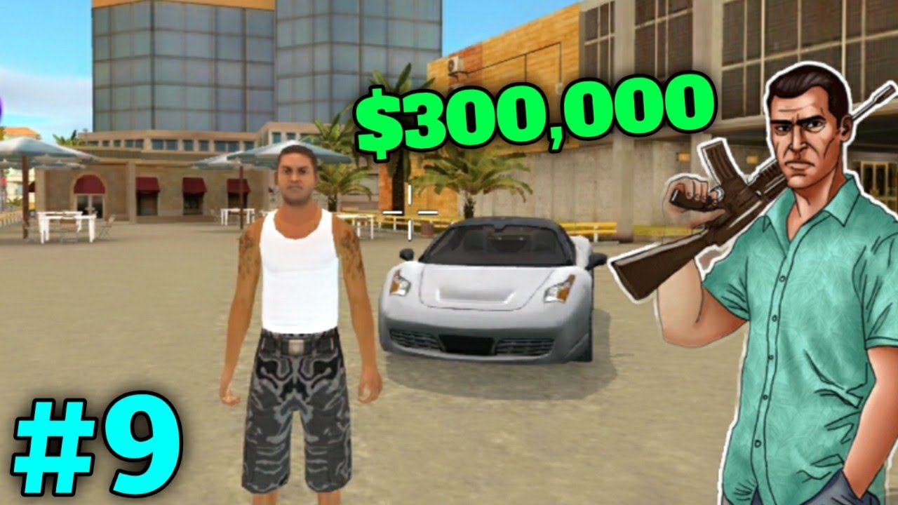 BUY SUPER CAR| VEGAS CREAM SIMULATOR GAMEPLAY #9 #SASTAGTA - YouTube