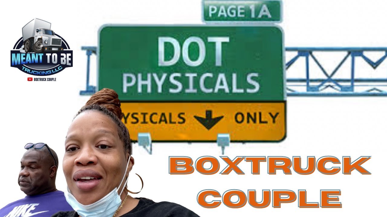 time-to-renew-our-dot-medical-cards-come-with-us-the-boxtruck