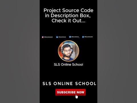 #CSE Final Year #Project -Face Recognition Based Attendance System Build By #Python #OpenCV # ...