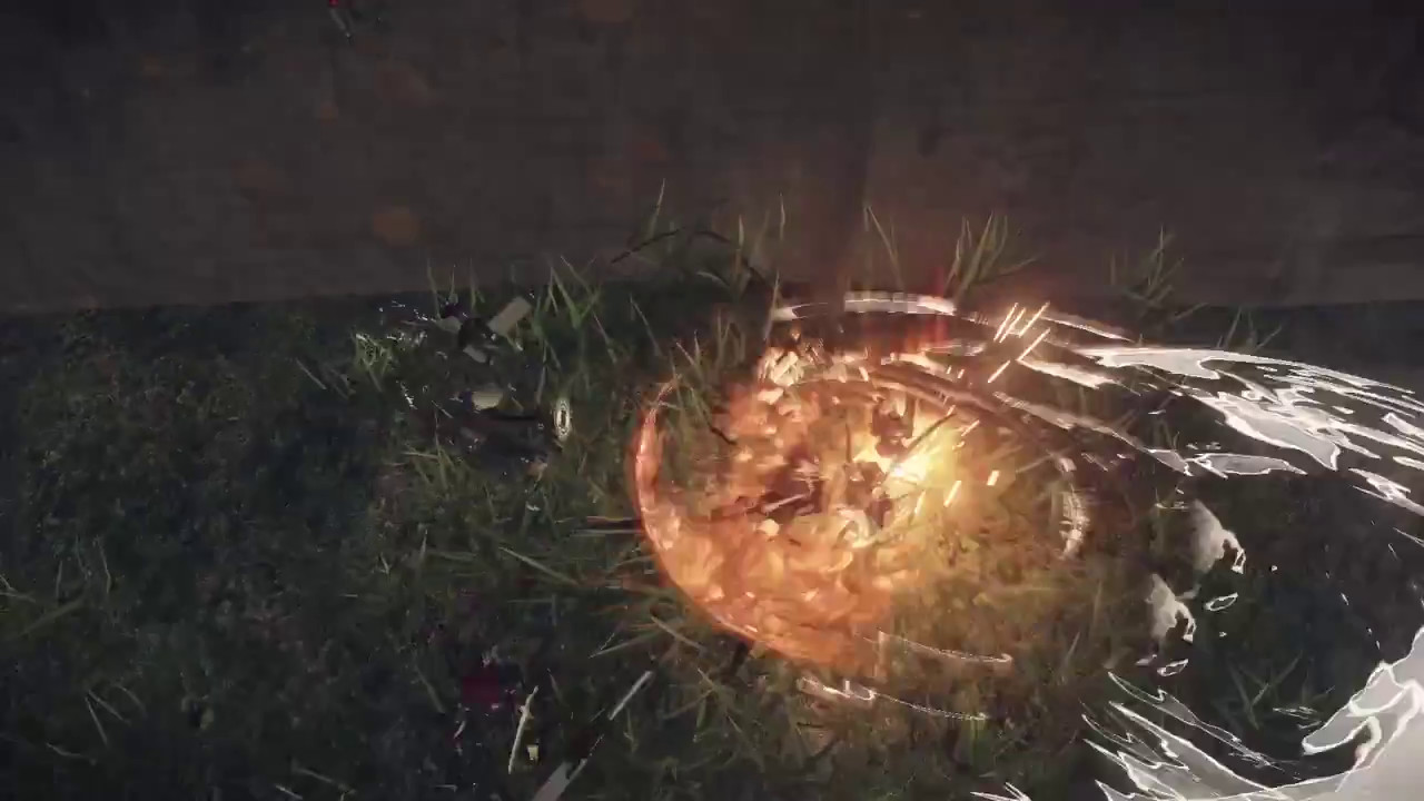 NieR:Automata - 22B, 64B & 8B (YoRHa Betrayers) - YouTube