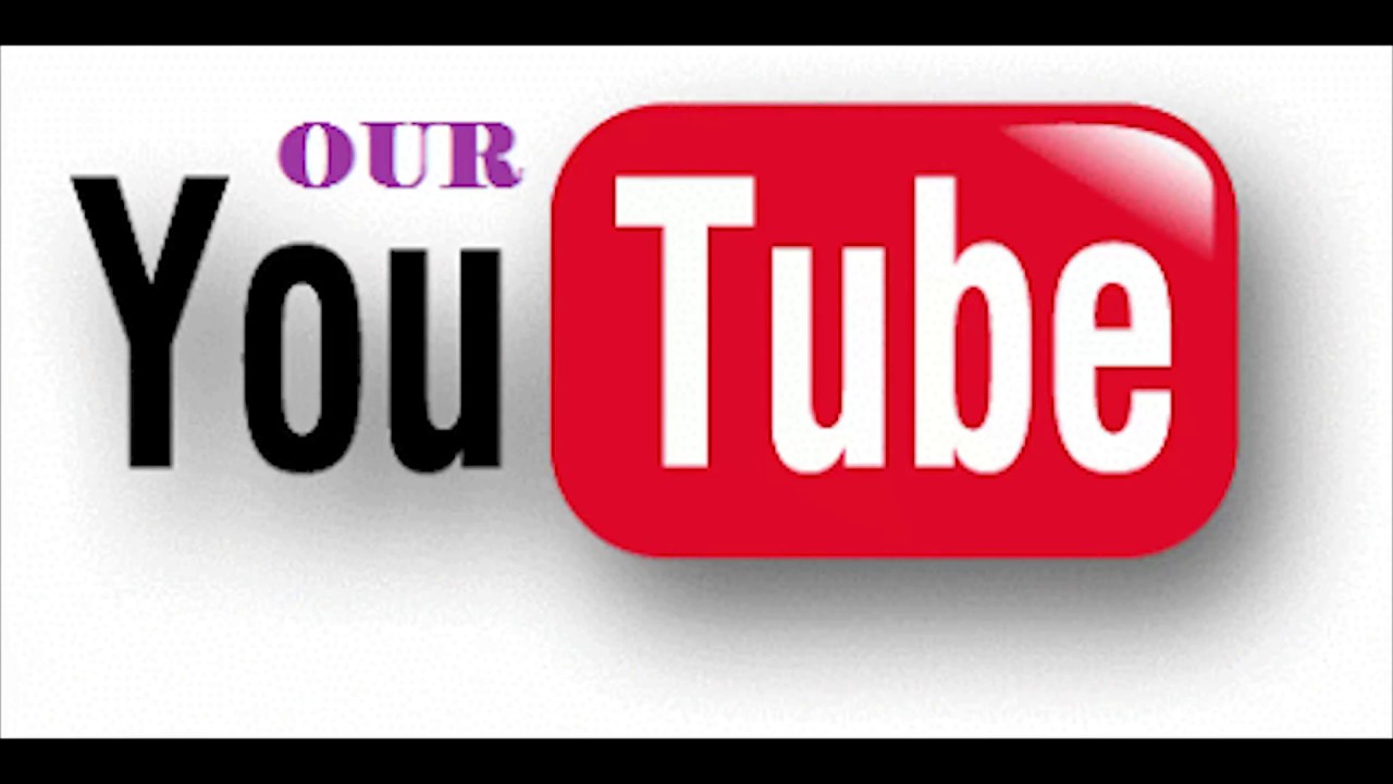 How to choose which is the best emulator & TOP 5 Emulator - YouTube