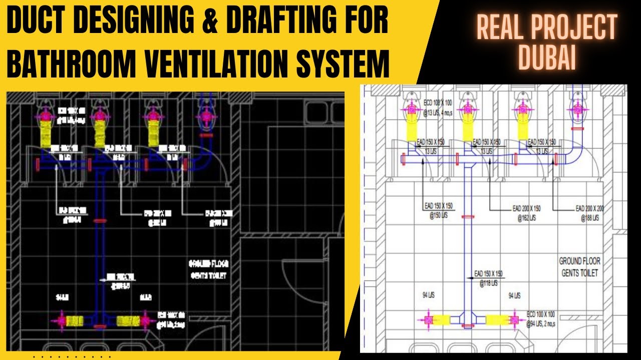 Bathroom Ventilation Diagrams Bathroom Dryer Bathroom Dryer Standard