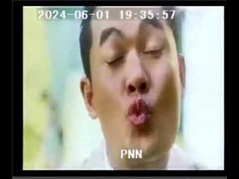 Boostrong Construction Work 20sec 01 06 24 PNN - YouTube