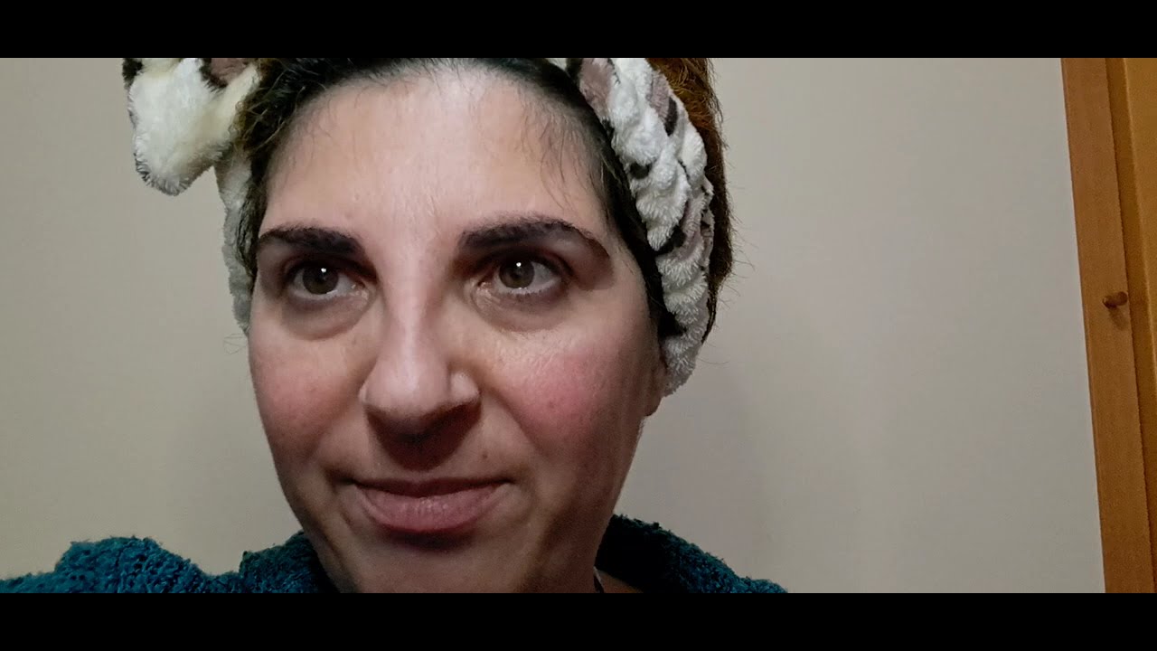 primo video prova tutorial - YouTube