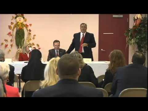 Sottile Security - Payroll Tax - YouTube