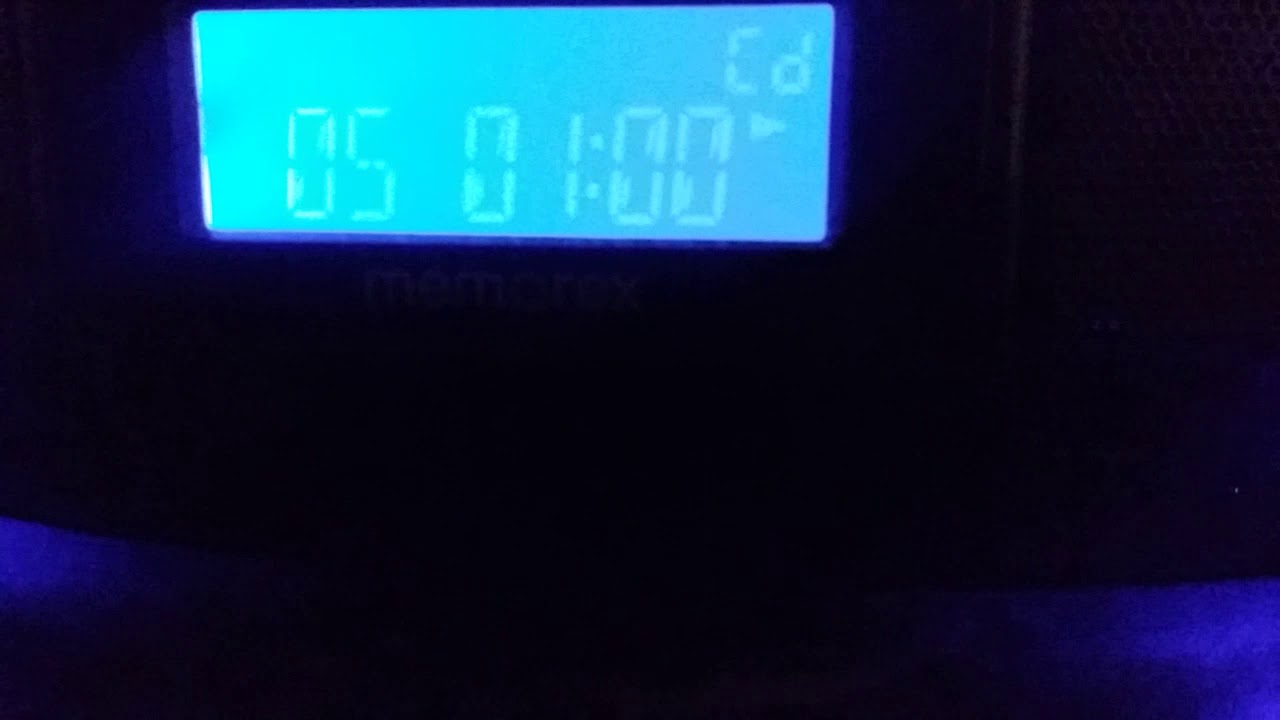 Before I go, I stop by Rob Biagi - YouTube