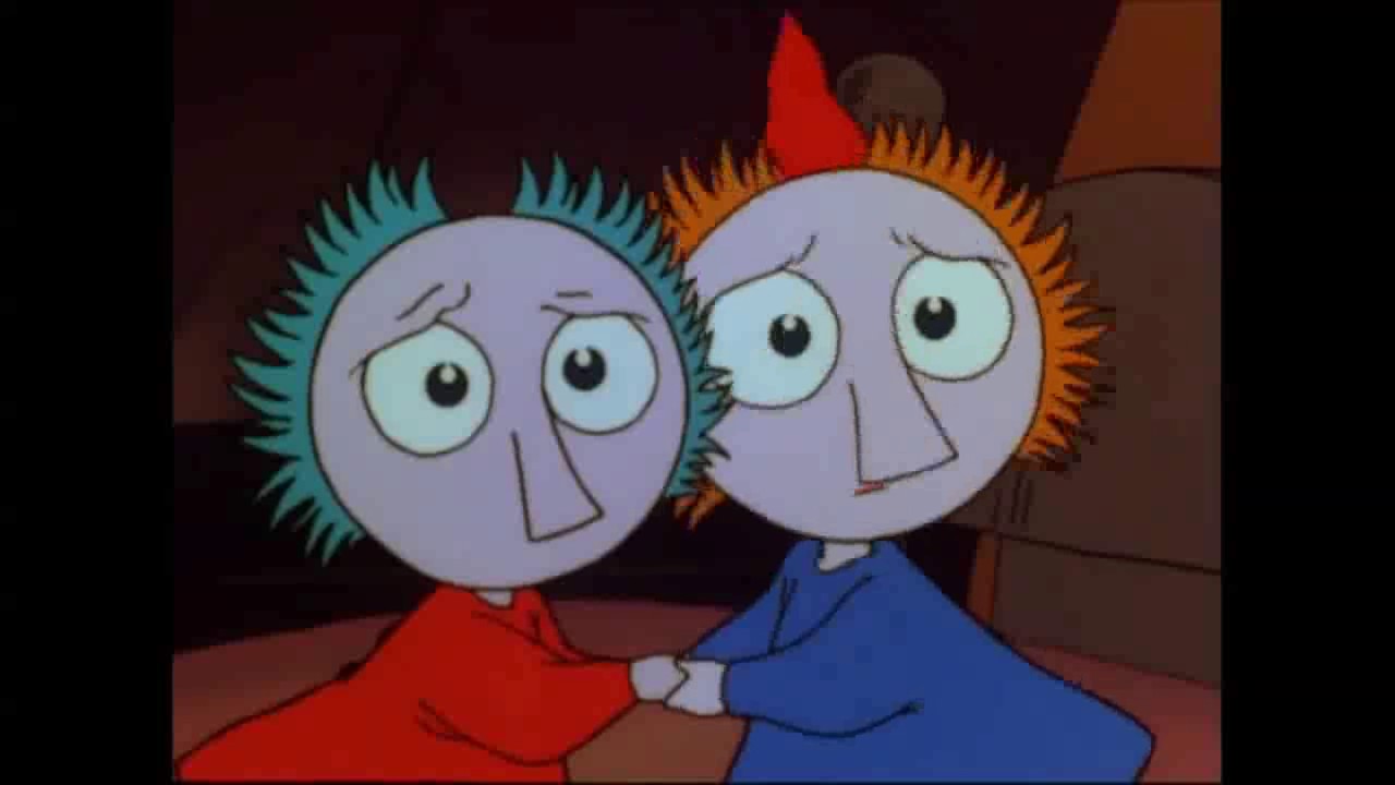 STP MUUMIT / KYRPÄ TULEE , re masturboidut sexy äänet - YouTube