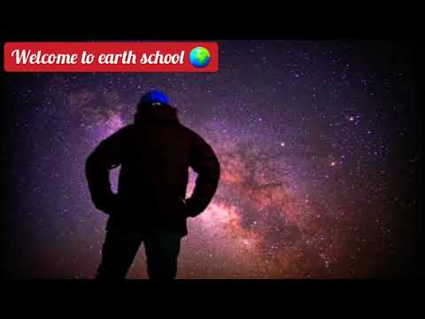 The law of projection - YouTube
