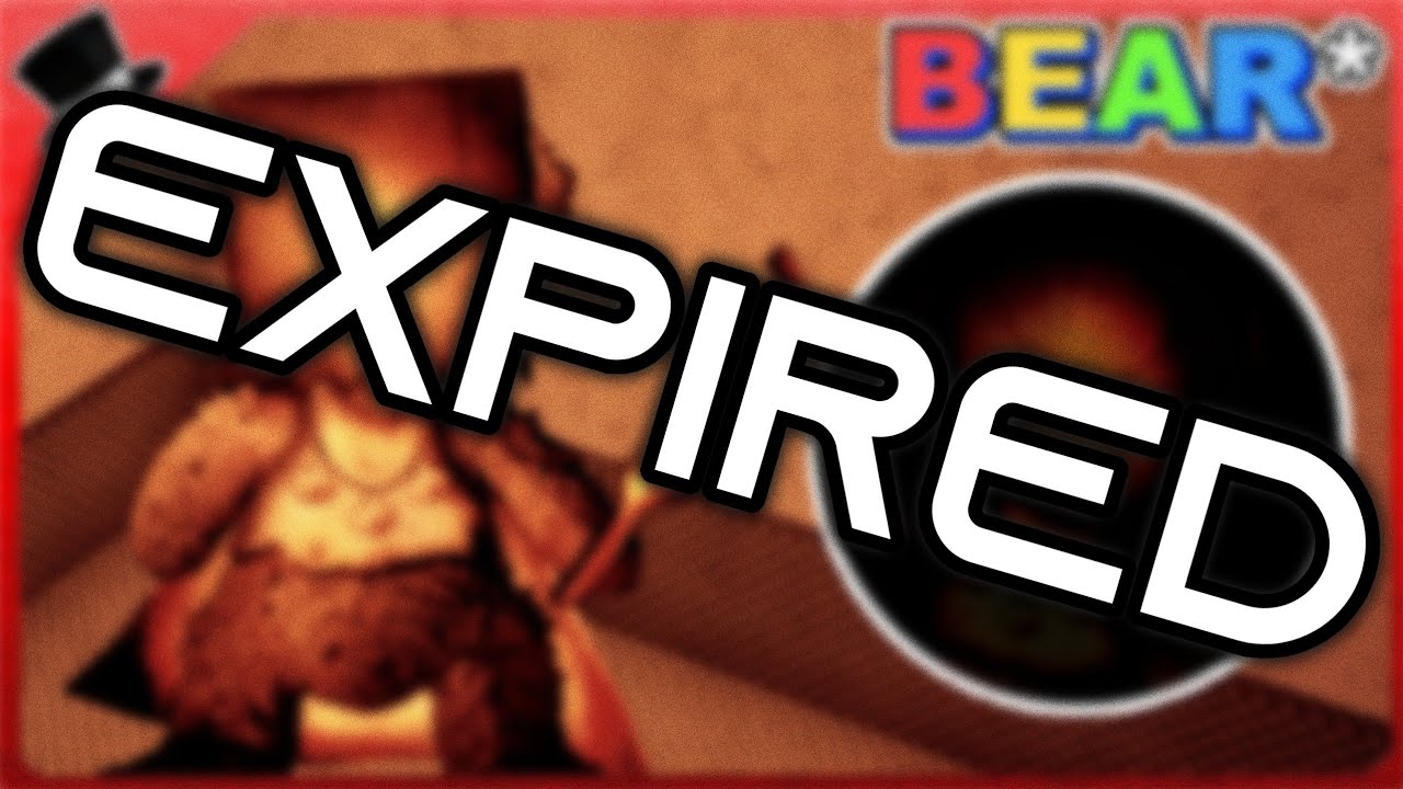 [EXPIRED] BEAR* Roblox - How To Get "THE MYSTERY OF DOJO HIGH" Badge ...