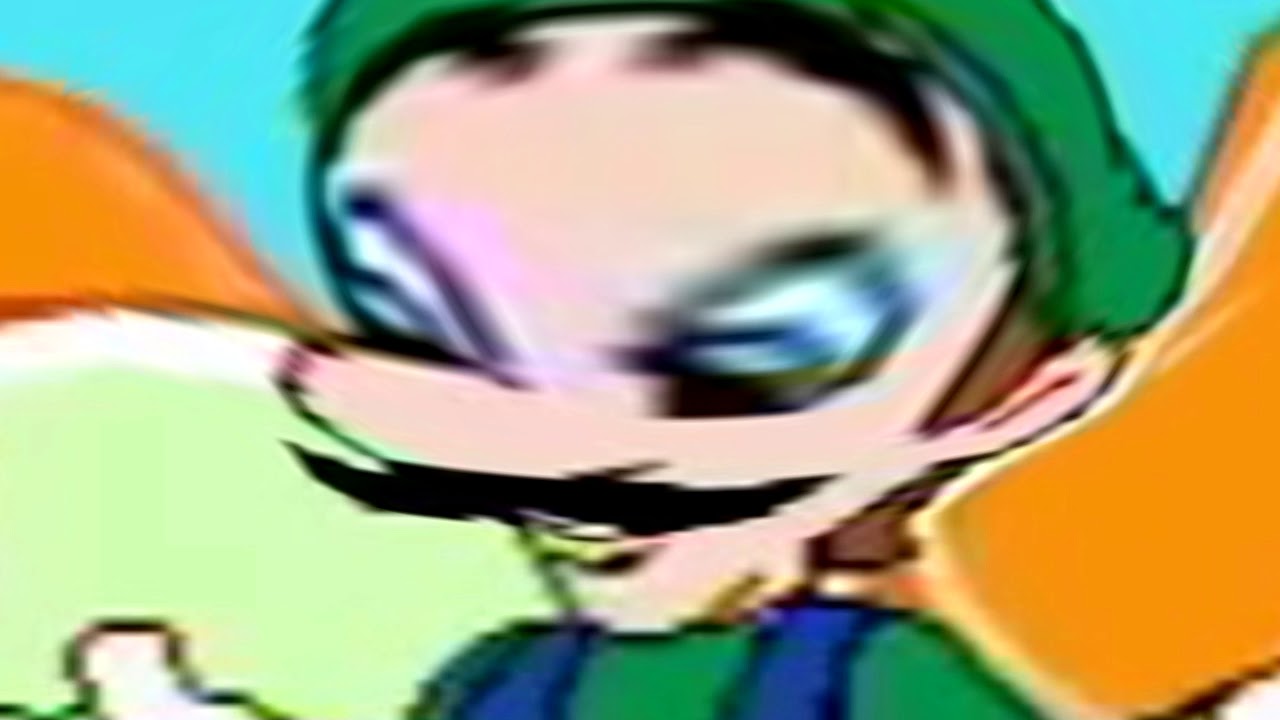 Terminal 7 Brain Cancer Audio Clip - YouTube